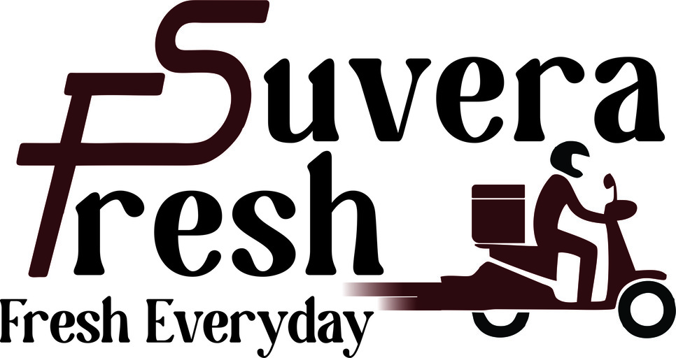 SuveraFresh - Fresh Meat Delivery